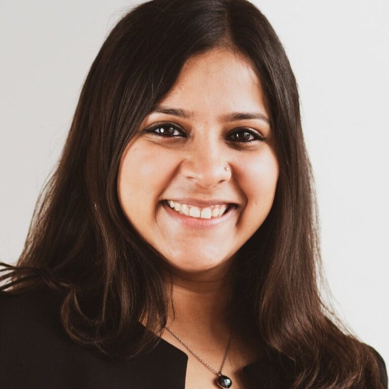 Our Governance Model - OCA