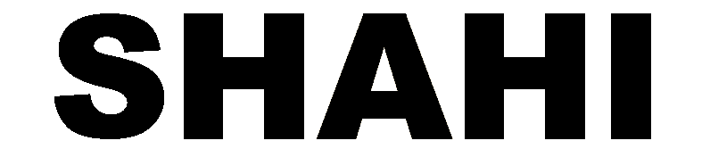 Organic Cotton Accelerator - Home