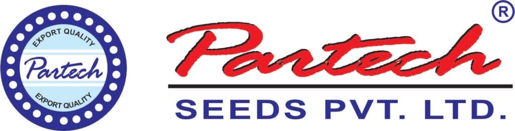 OCA Platform - Organic Cotton Accelerator